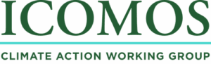 ICOMOS Climate Action Working Group